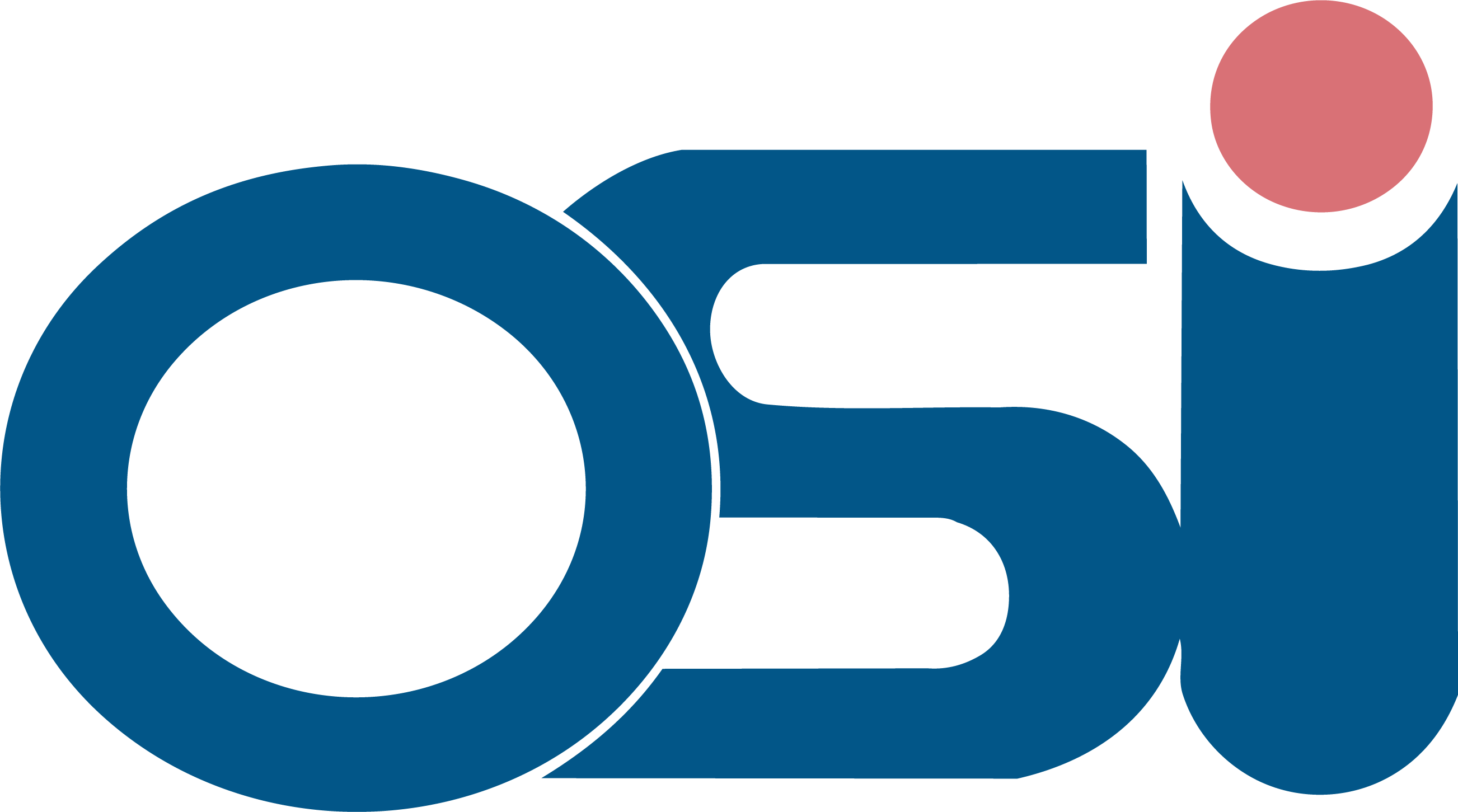 OSI Shipping